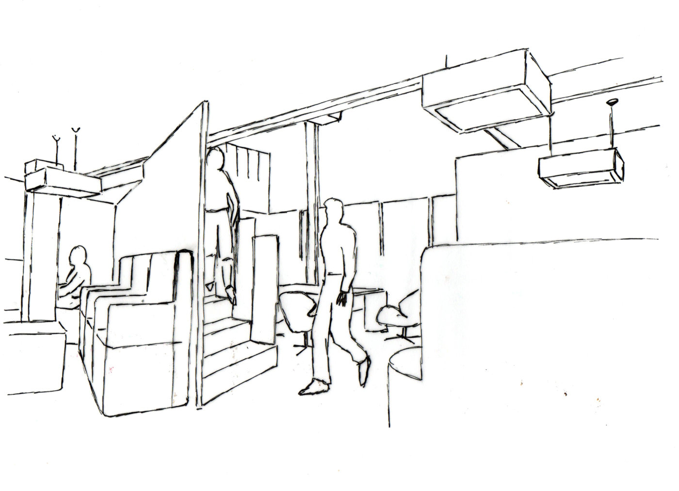 Aisling Collins - FULL. by Aisling Collins at Coroflot.com