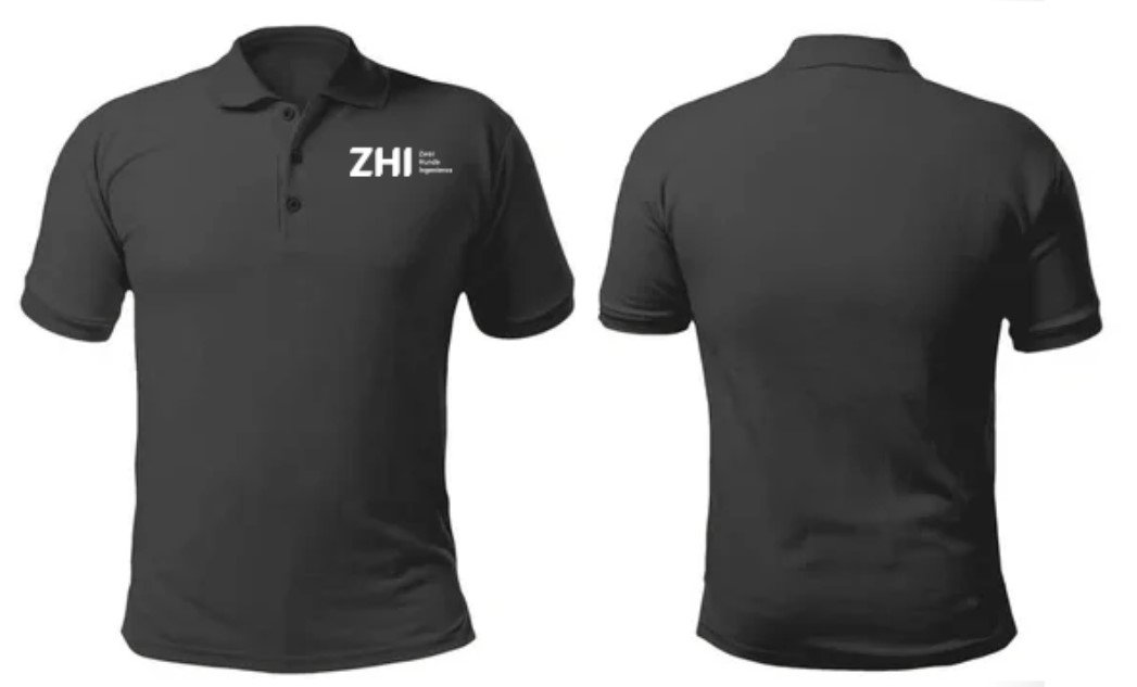 Merchandising by Mario Choy at Coroflot.com