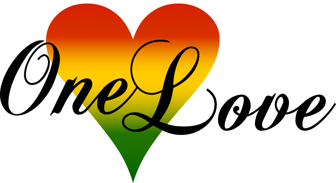 NEW ONE LOVE wayanadwildlifesanctuary.com