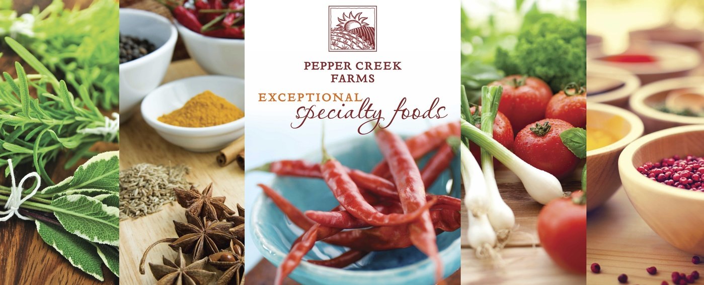 An upload by Jenn David Design on Coroflot: to the project Print Design