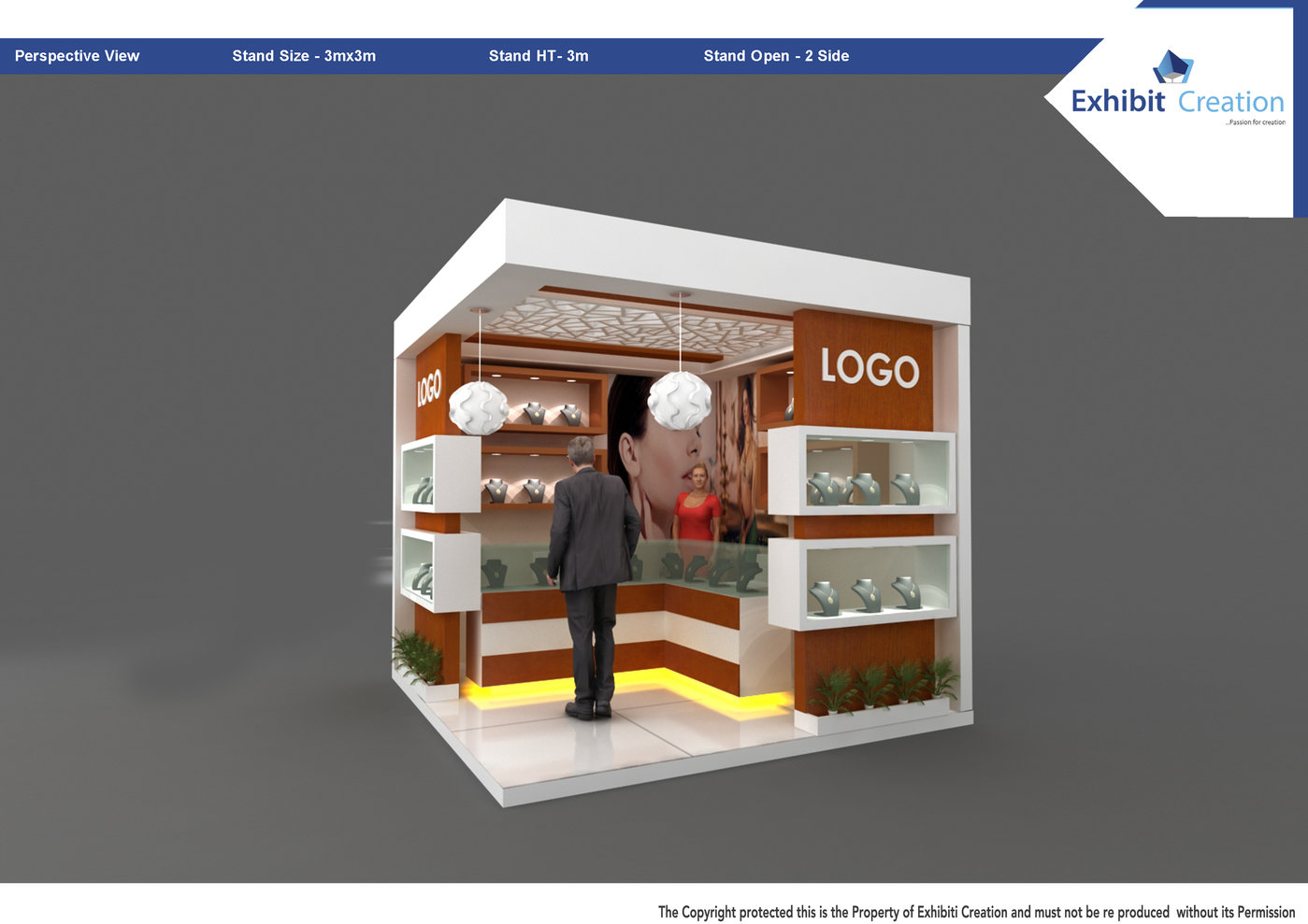 Design by Ankush Kumar at Coroflot.com