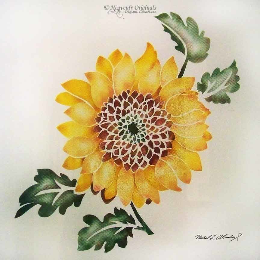 Illustrations by Michael Alumbaugh at Coroflot.com