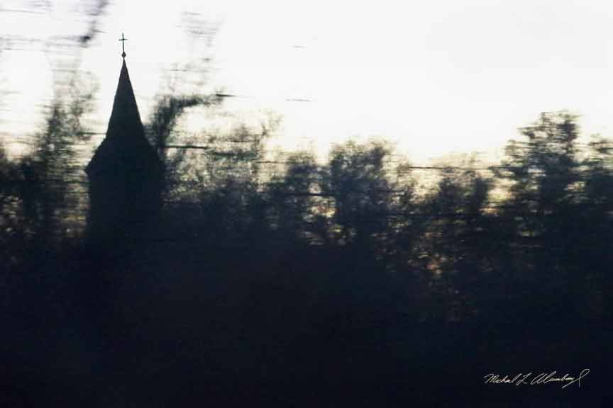 Photography by Michael Alumbaugh at Coroflot.com