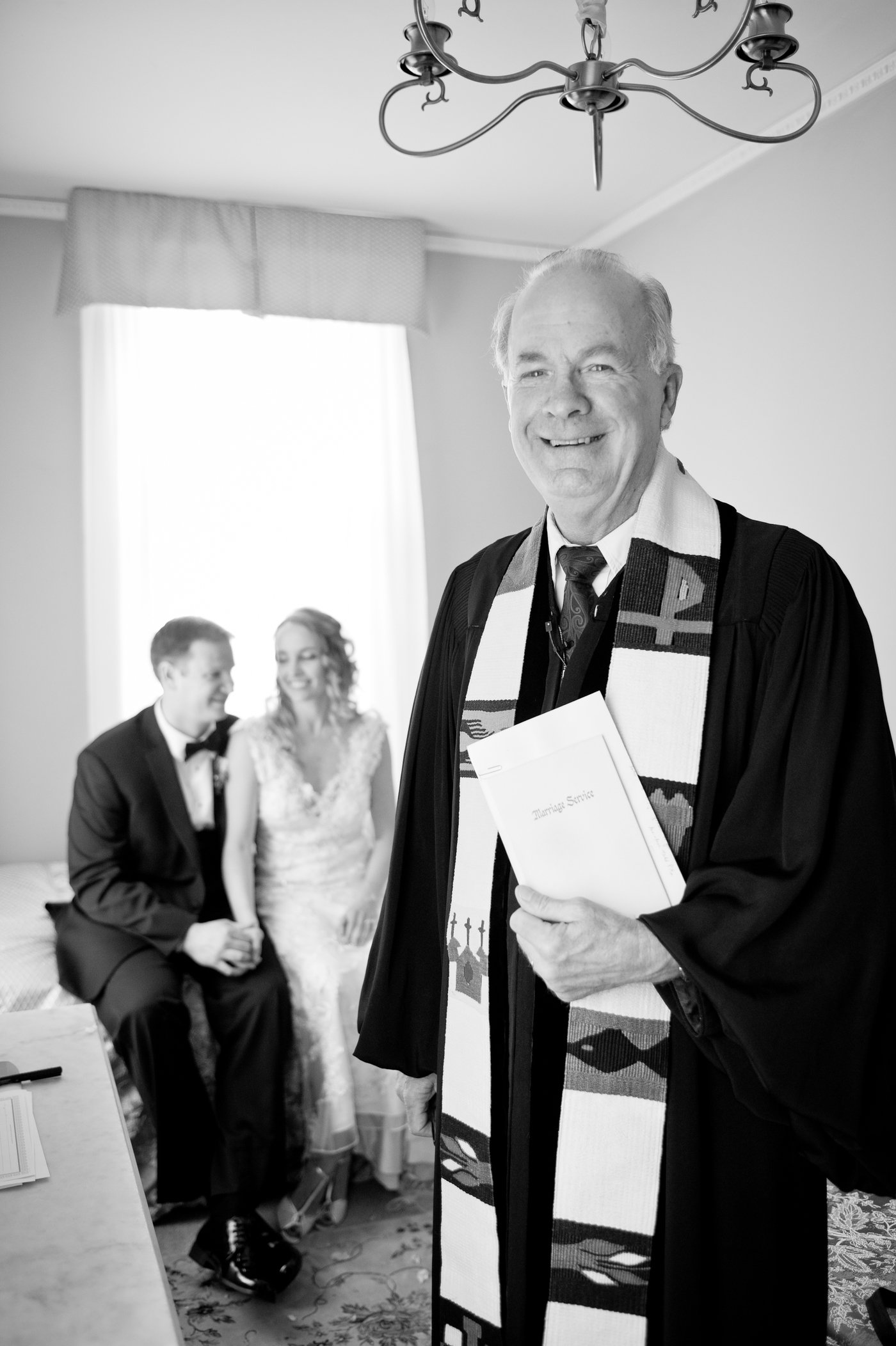 Natalie & Todd: DAR Rainier Chapter House- Seattle, WA by Maris Events ...