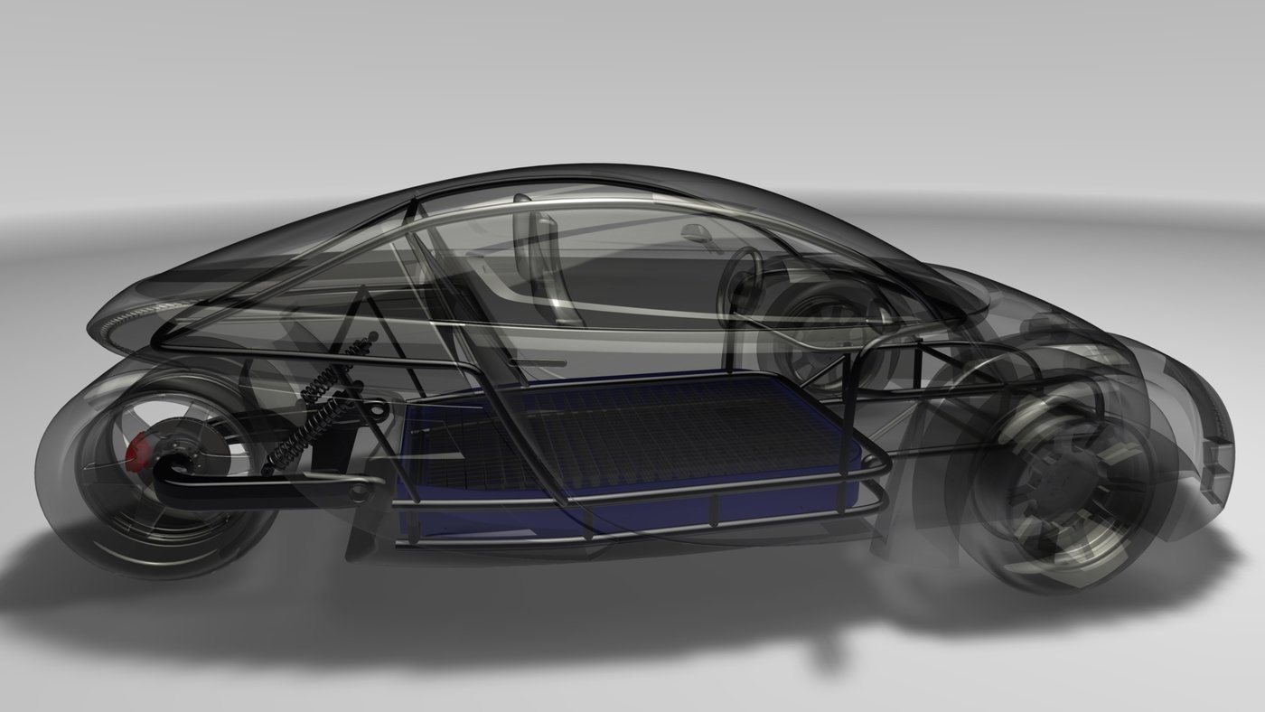 ZAP Alias by Joseph Rajakaruna at Coroflot.com