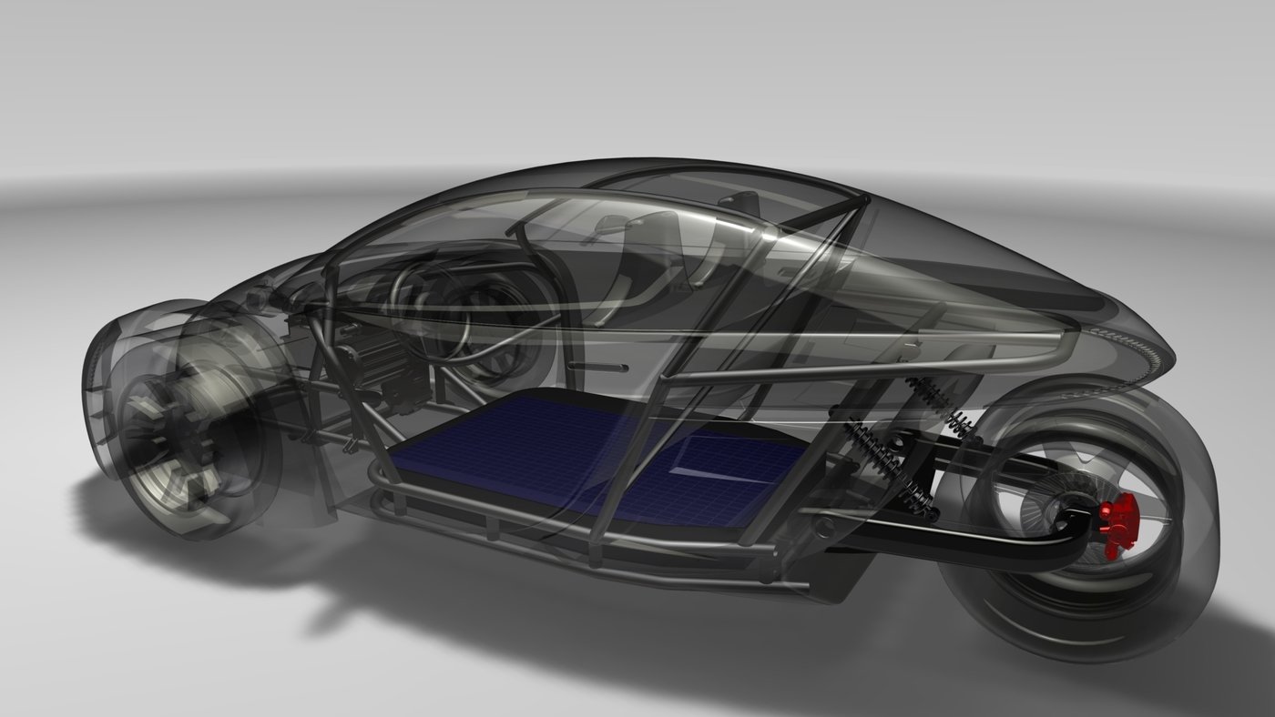 ZAP Alias by Joseph Rajakaruna at Coroflot.com