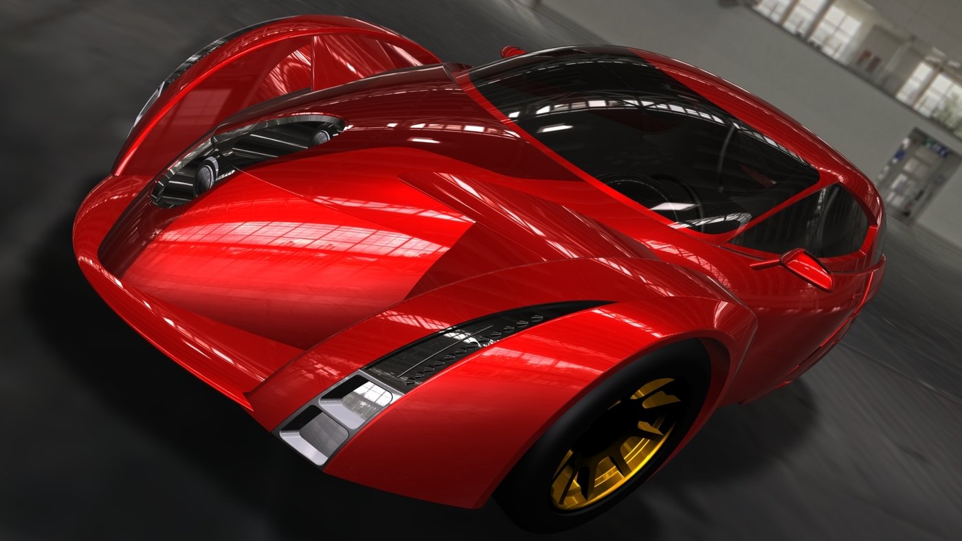 ZAP Alias by Joseph Rajakaruna at Coroflot.com