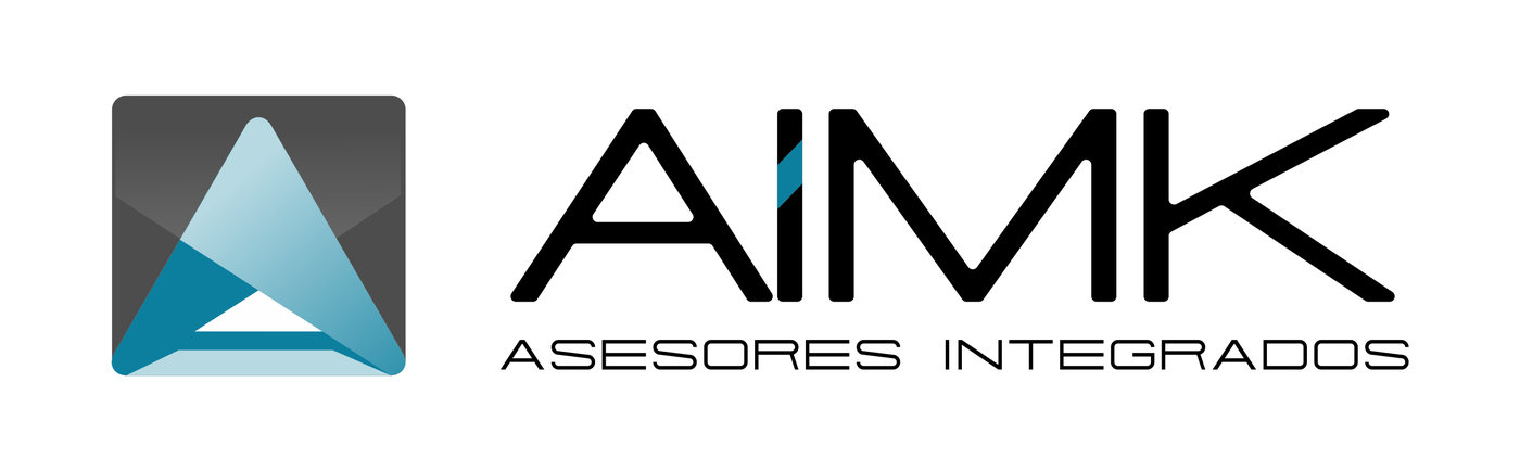 AIMK by Abraham Sepulveda / Ikon3d at Coroflot.com