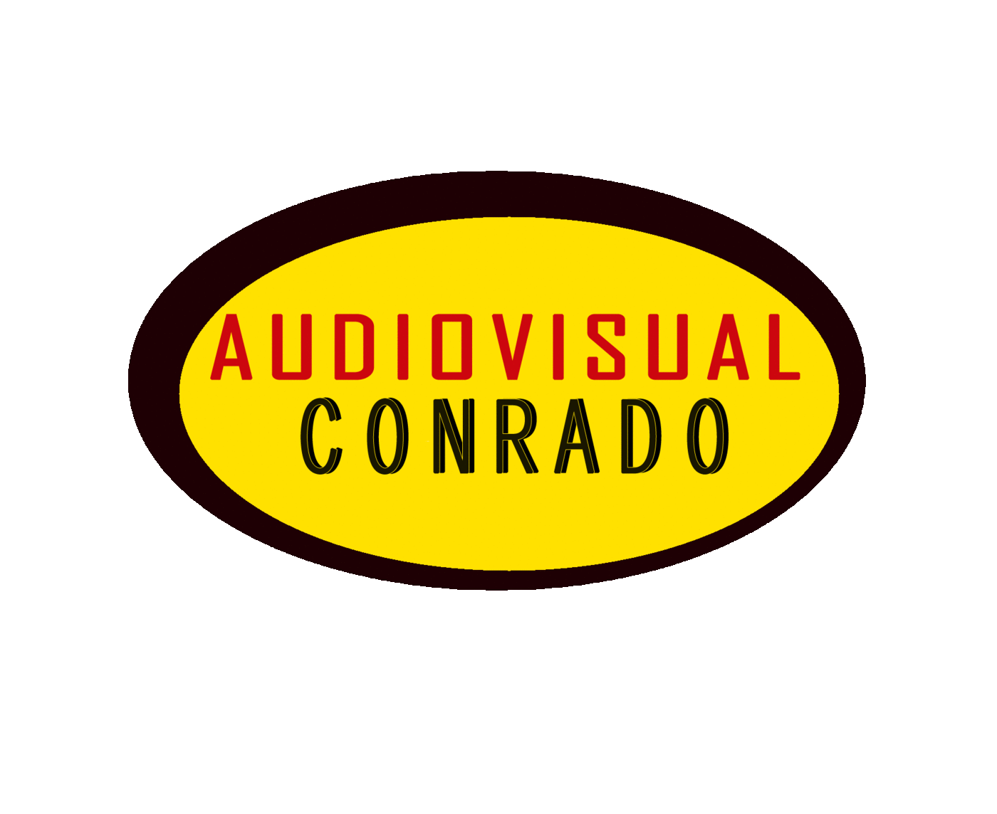 LOGO by VALERIA CONRADO at Coroflot.com