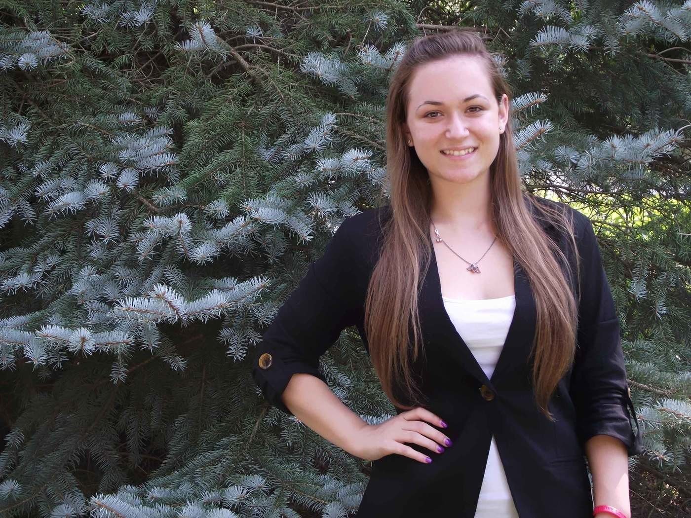 An upload by Tyler Gerard on Coroflot: to the project Stephanie Gerard ...