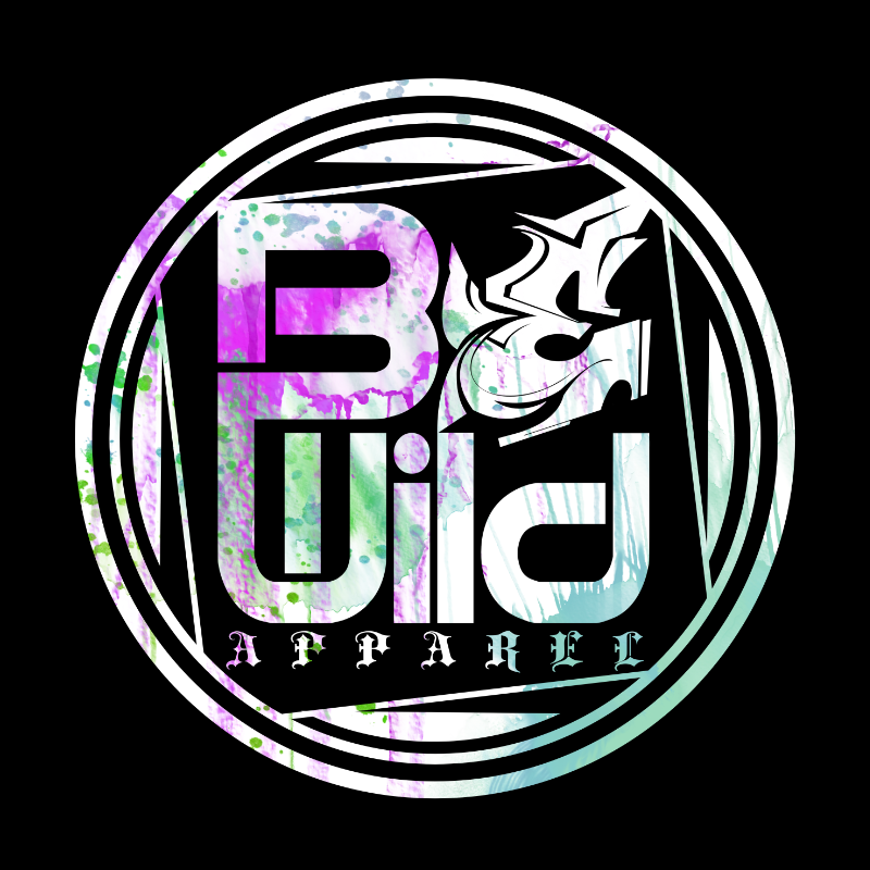 'BeWild Apparel' - Artworks by Andrew Baillie at Coroflot.com