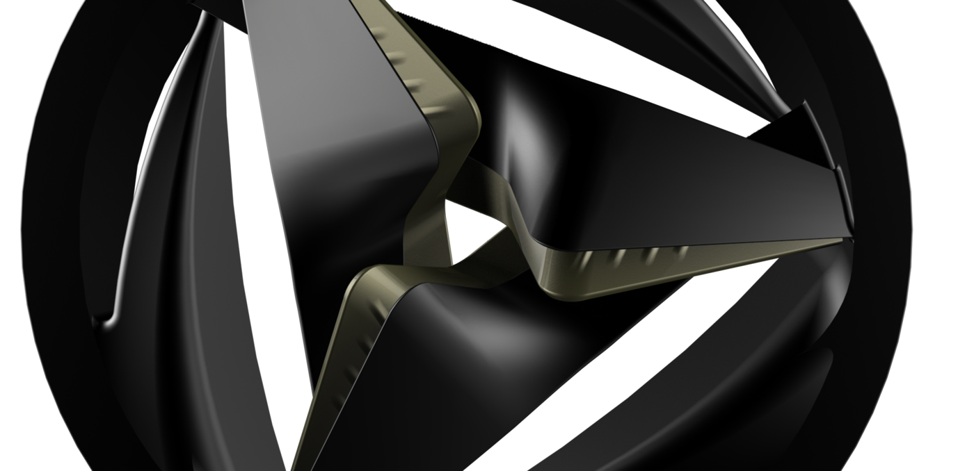 Circles and Patterns | Wheel Concept by Cheska Ferrer Cortez at ...