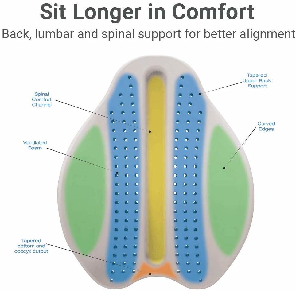 Freedom Back by SCOTT SATTIZAHN at Coroflot.com