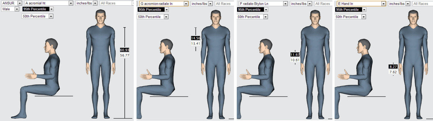 Lawn Vac by Richard Huth at Coroflot.com