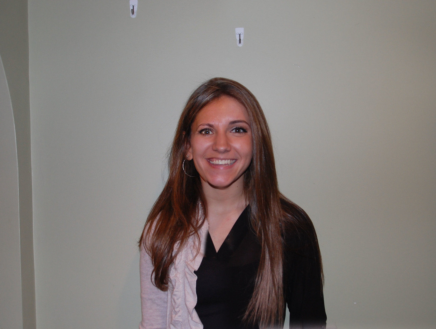 Split Face by Rachel Rippey at Coroflot.com