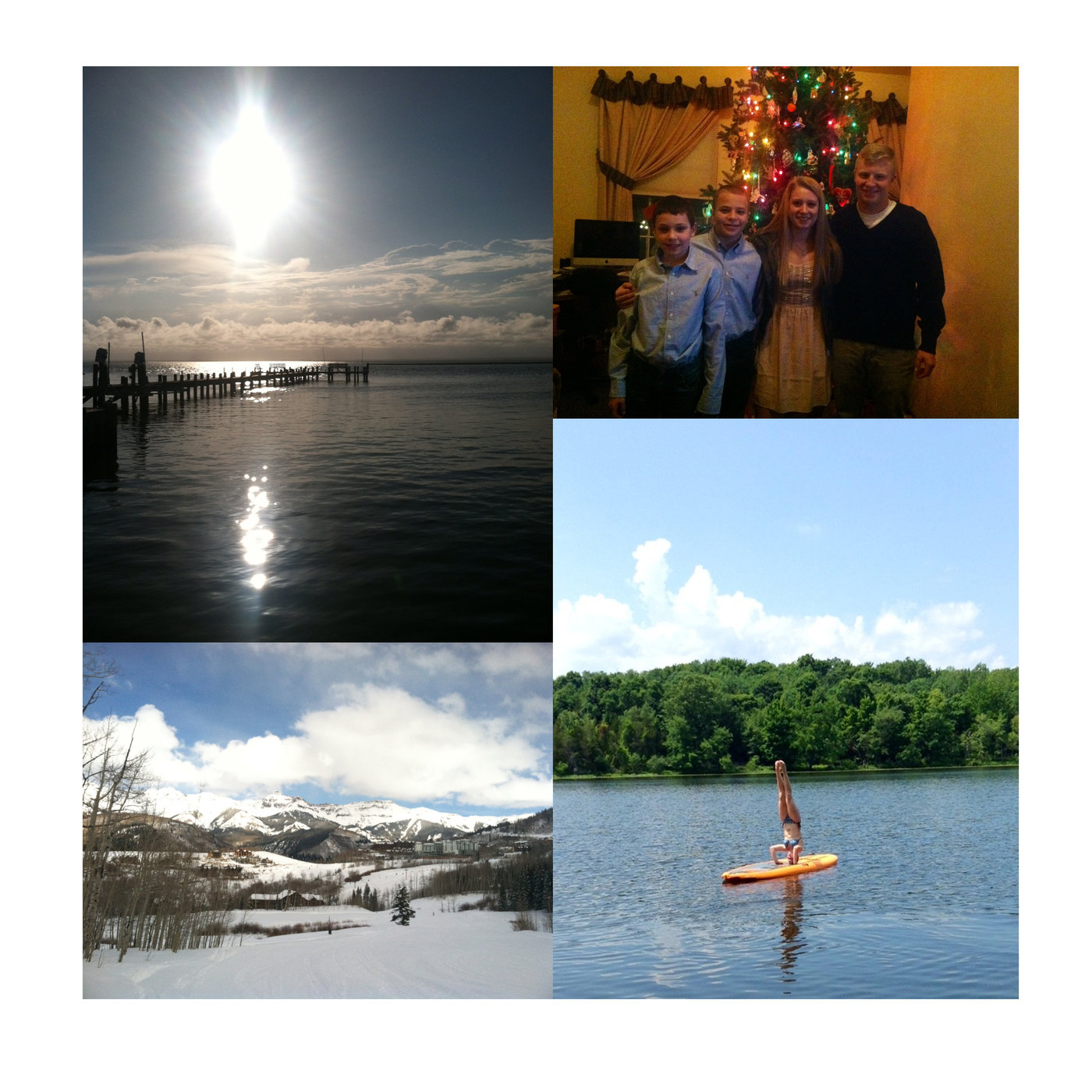 Cell Art Collage by marin sheridan at Coroflot.com