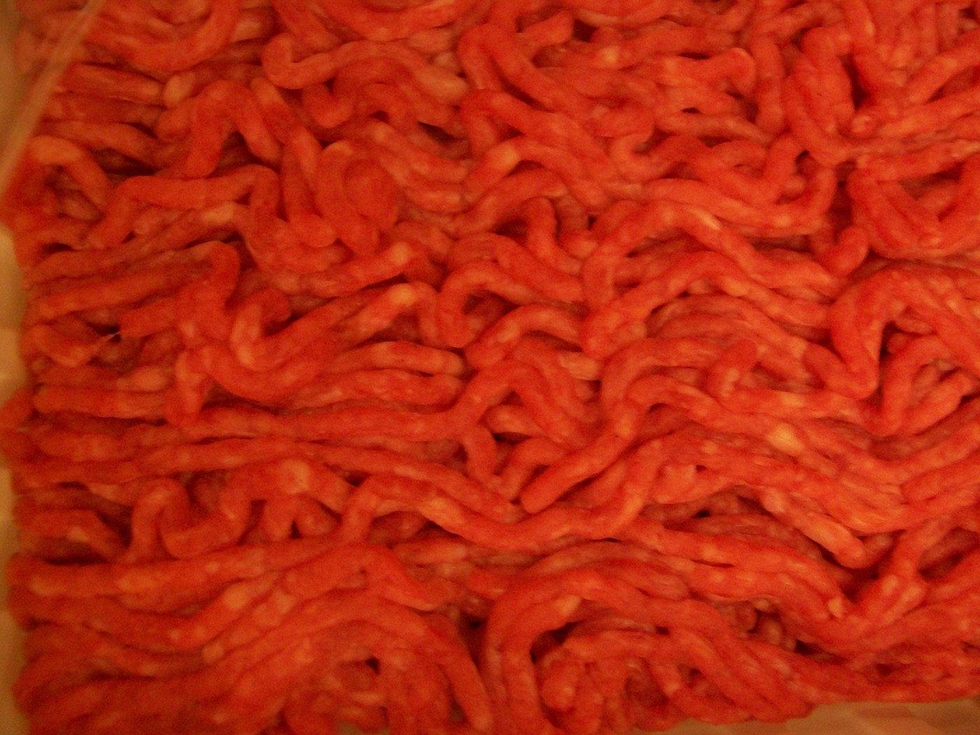 ZOMBIE by Sam Zahner at Coroflot.com