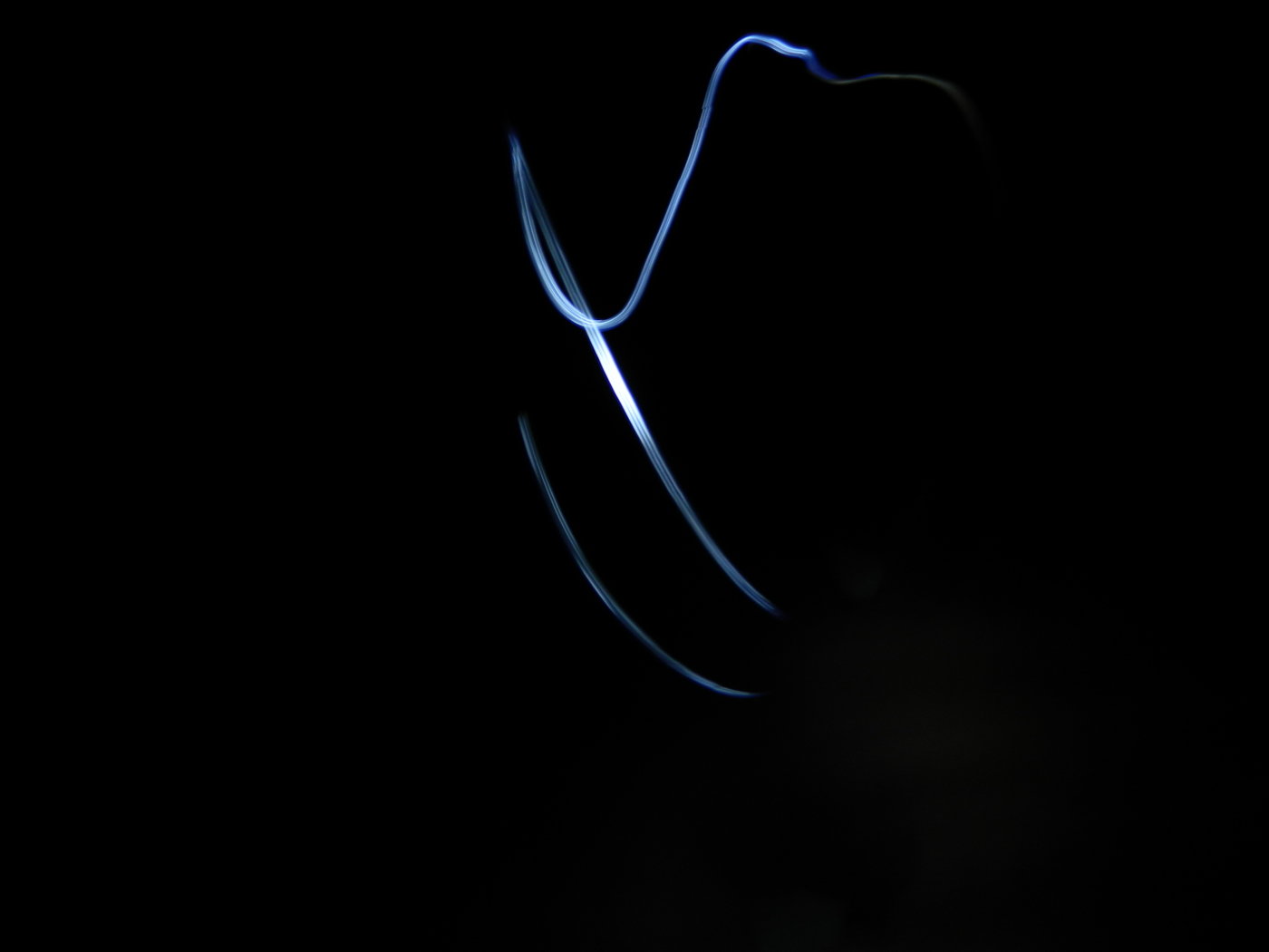 long exposure by Liam Rowan at Coroflot.com