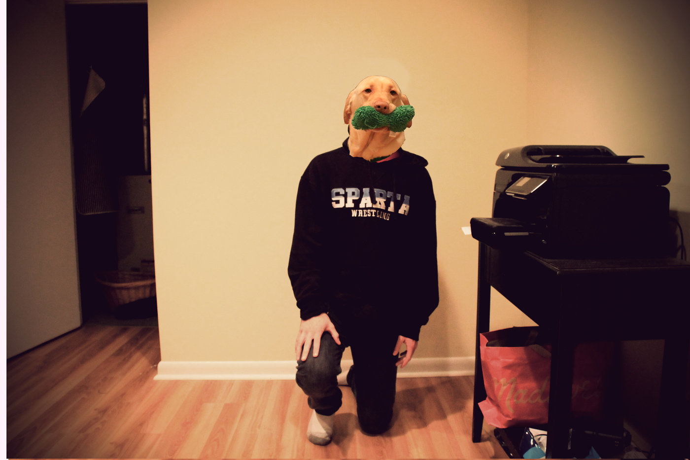 Surreal by Liam Rowan at Coroflot.com