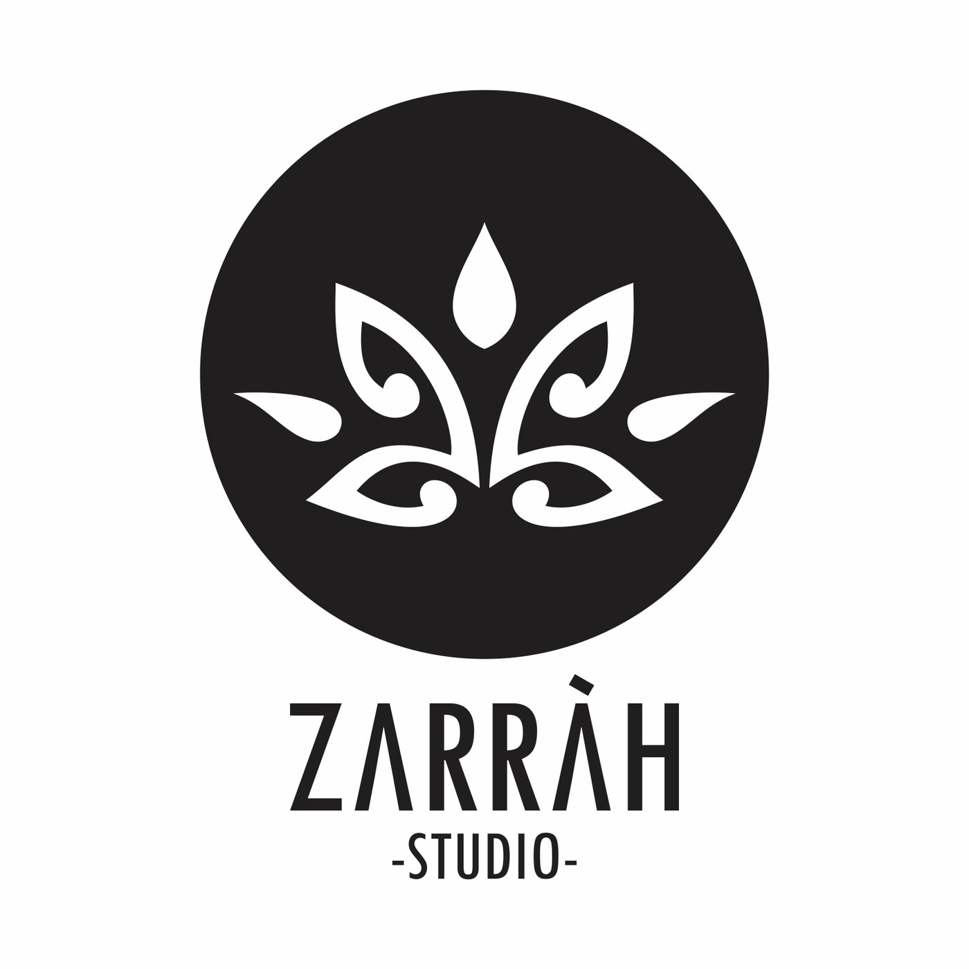 ZARRAH STUDIO & GALLERY by ZARRAH STUDIO & GALLERY at Coroflot.com