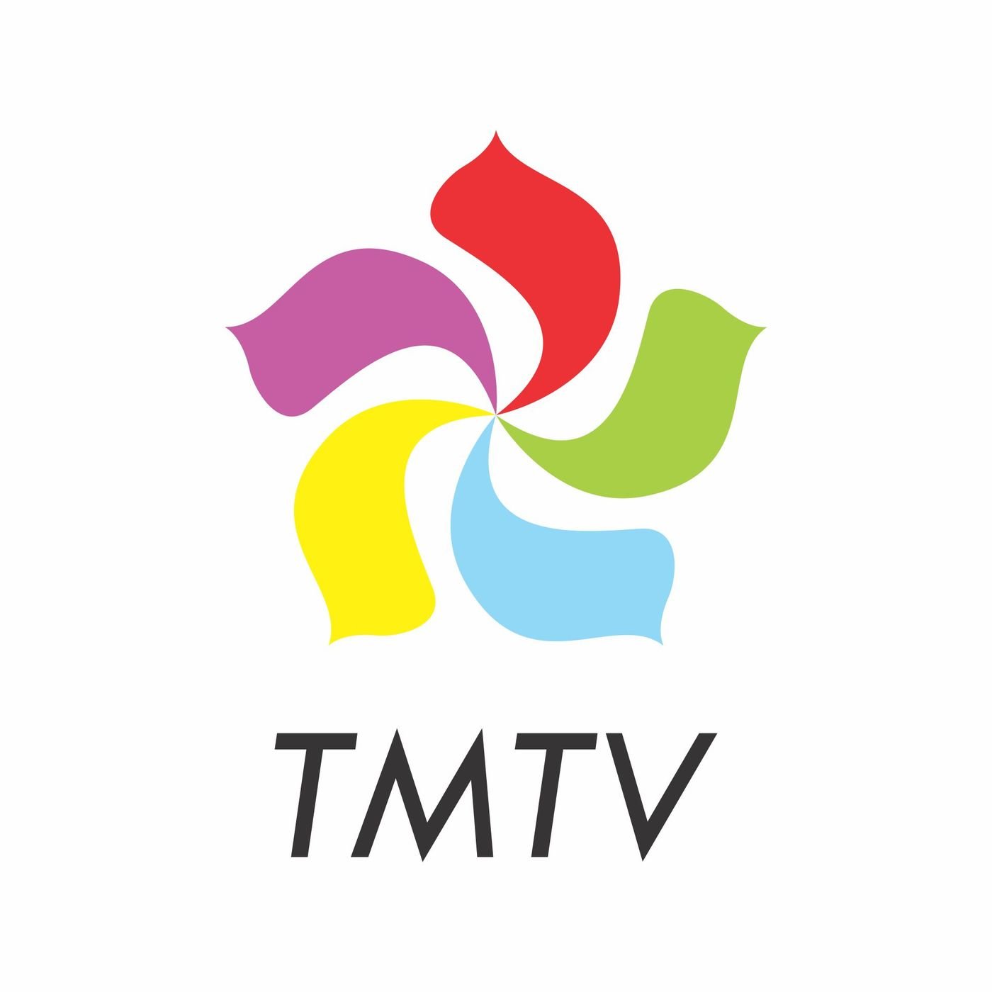 TEMANGGUNG TV by ZARRAH STUDIO & GALLERY at Coroflot.com