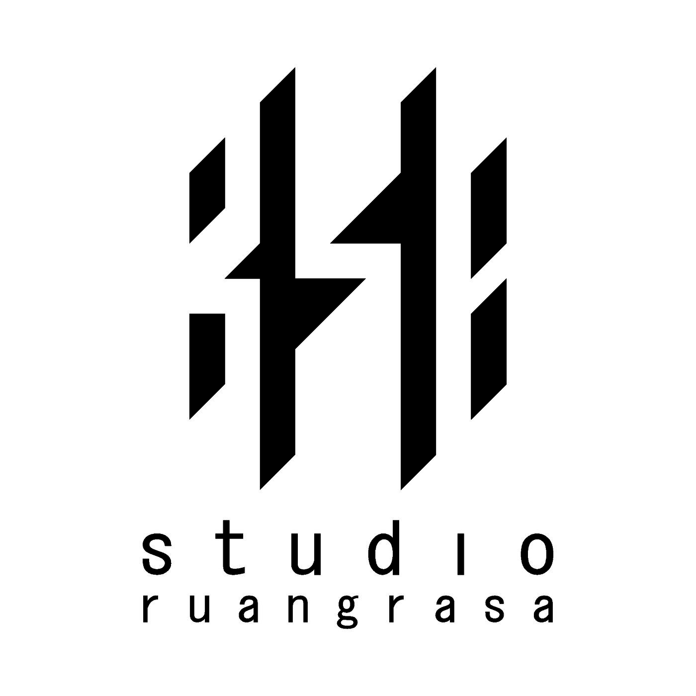 RUANG RASA STUDIO by ZARRAH STUDIO & GALLERY at Coroflot.com