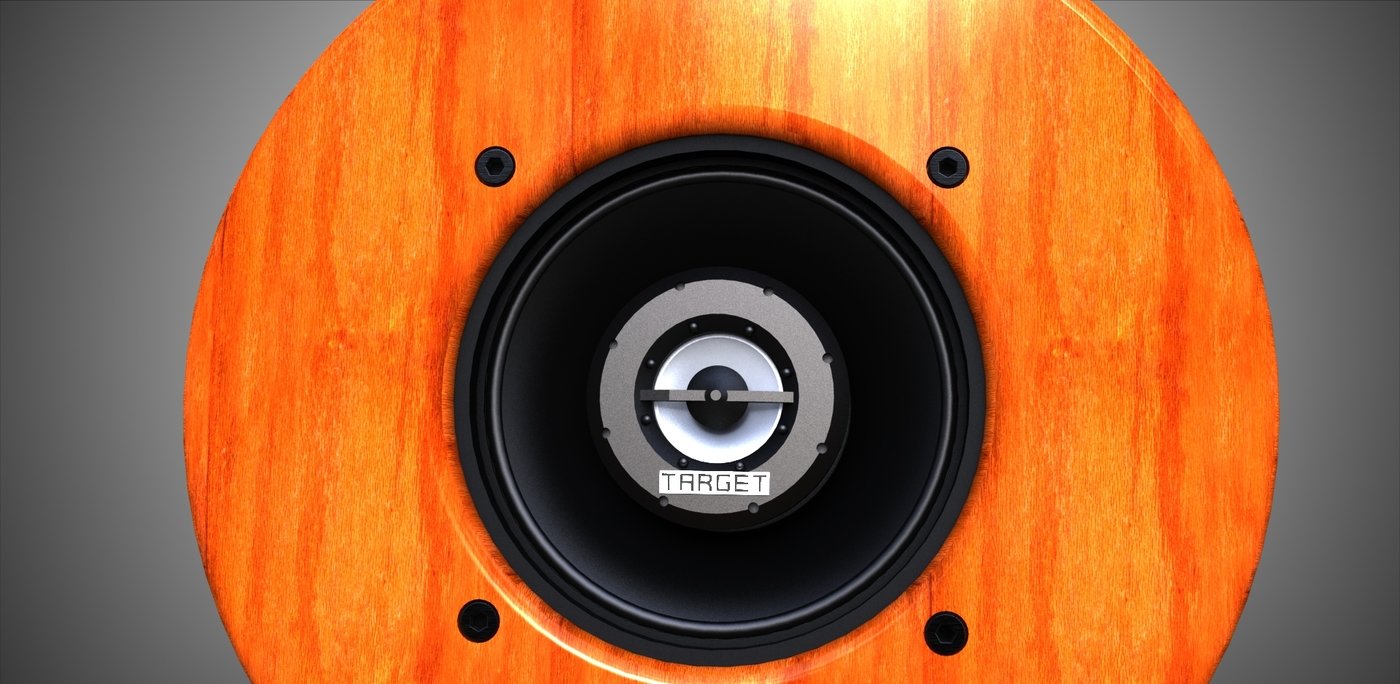 Craft Sound System 2.0 by Eduardo Cordero at Coroflot.com