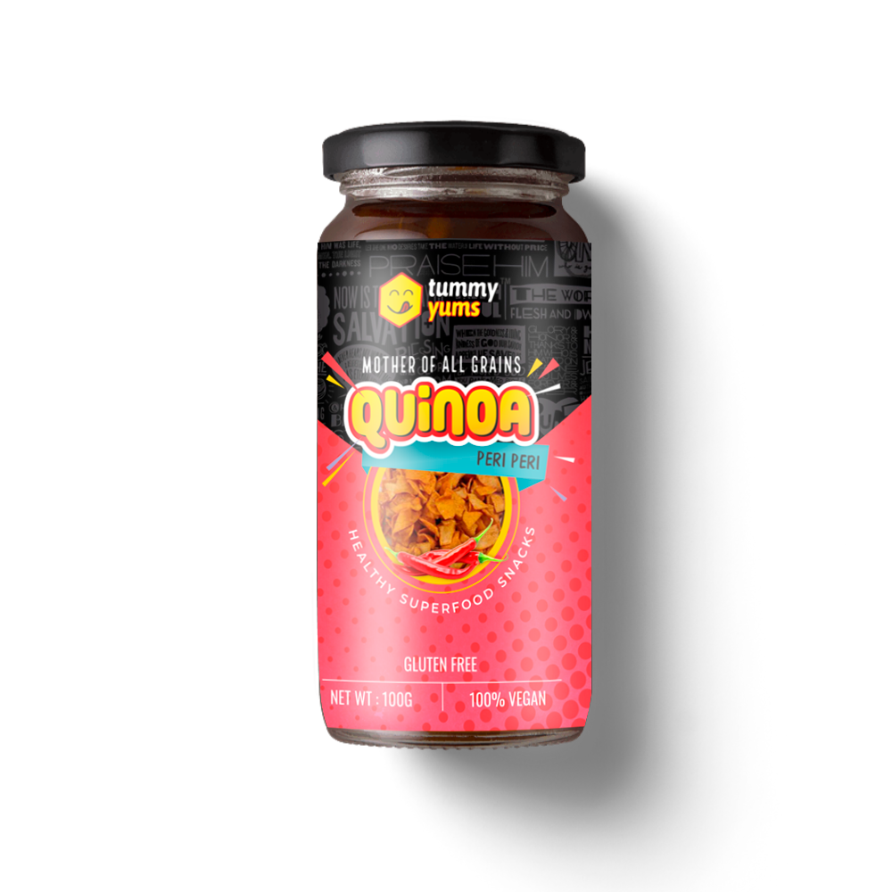 Packaging Design by Sajjad Alam at Coroflot.com