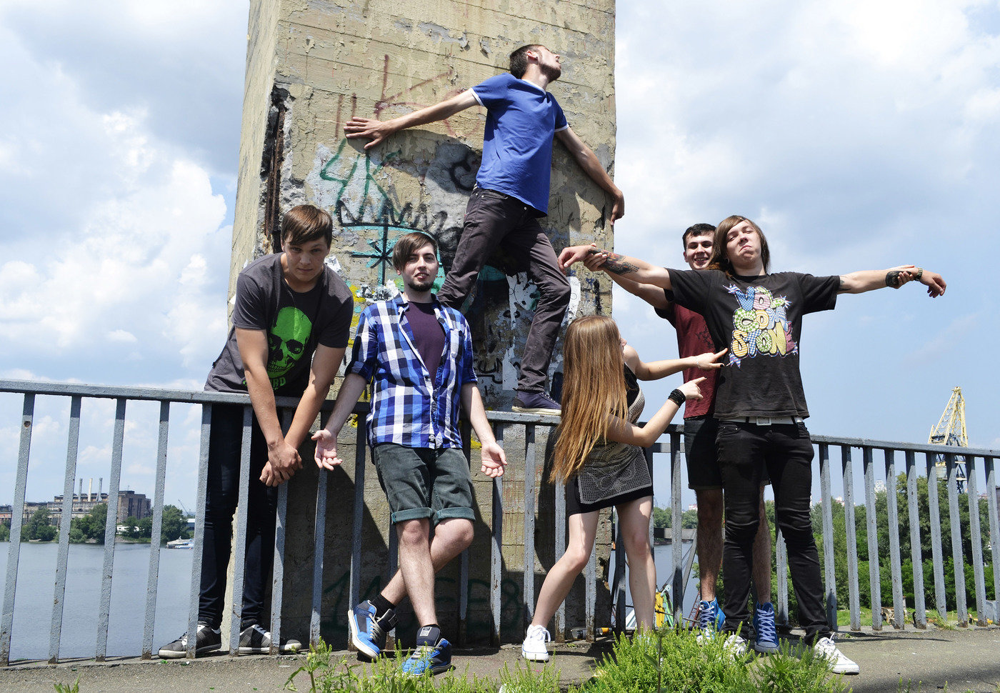 photo by Lena Bryantseva at Coroflot.com