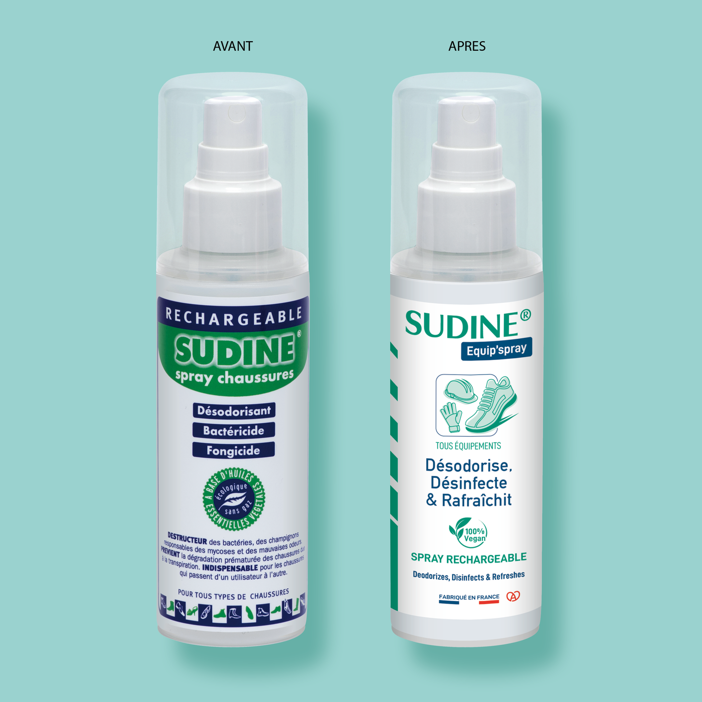 An upload by Patricia Robertson on Coroflot: to the project Création ...