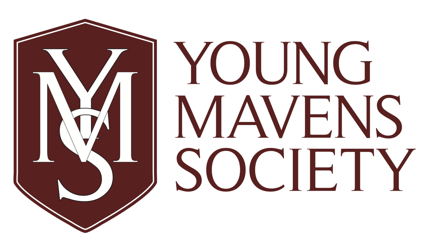 YMS logo explorations by Allan Bardwell at Coroflot.com