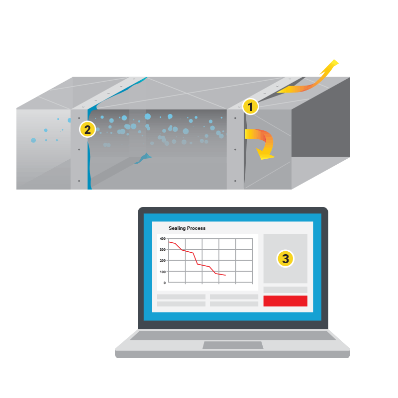 Illustration Work by Travis Kinnison at Coroflot.com