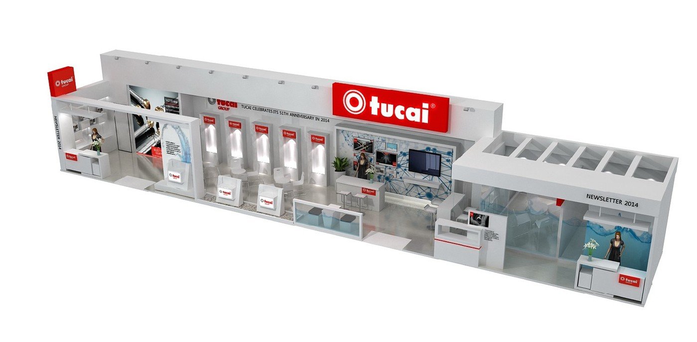 hope you'll like it by Gu lei at Coroflot.com