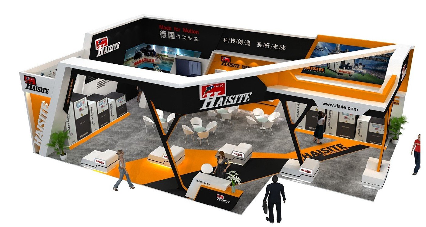 hope you'll like it by Gu lei at Coroflot.com