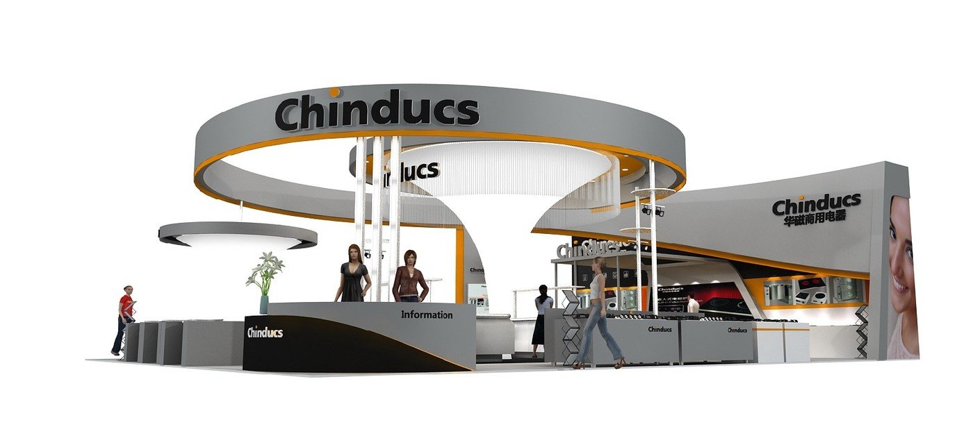 hope you'll like it by Gu lei at Coroflot.com