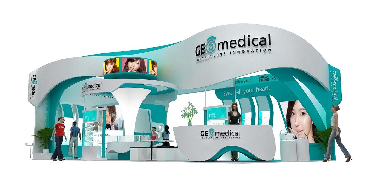 hope you'll like it by Gu lei at Coroflot.com