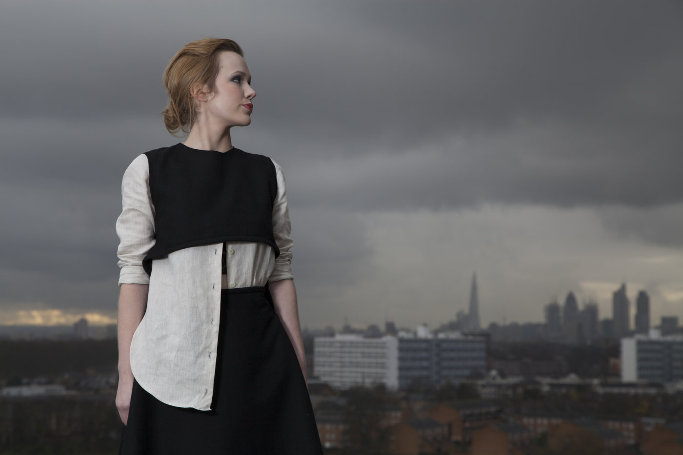 An upload by Emily Jean Pascoe on Coroflot: to the project Re ...