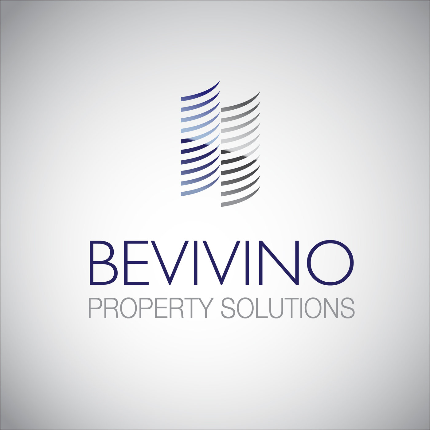 BEVIVINO Corporate Identity by MARIO JULIANA at Coroflot.com