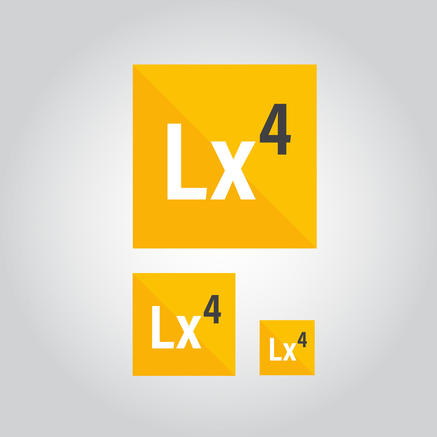 Lx4 Brand by MARIO JULIANA at Coroflot.com