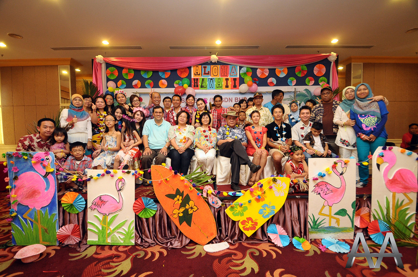 Photography by AZHAM AZHAR at Coroflot.com