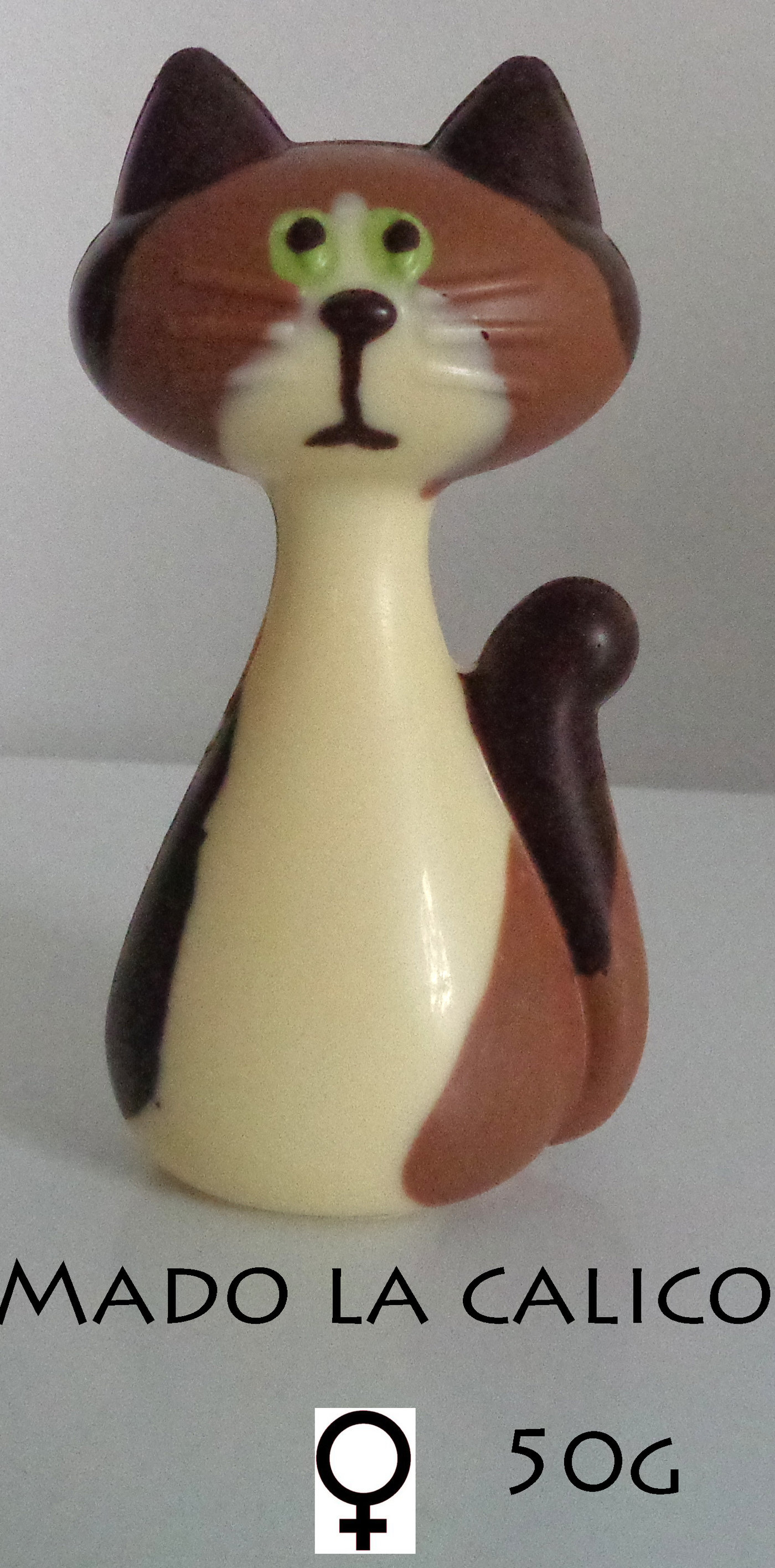 An upload by Michèle Faubert on Coroflot: to the project La Mère ...