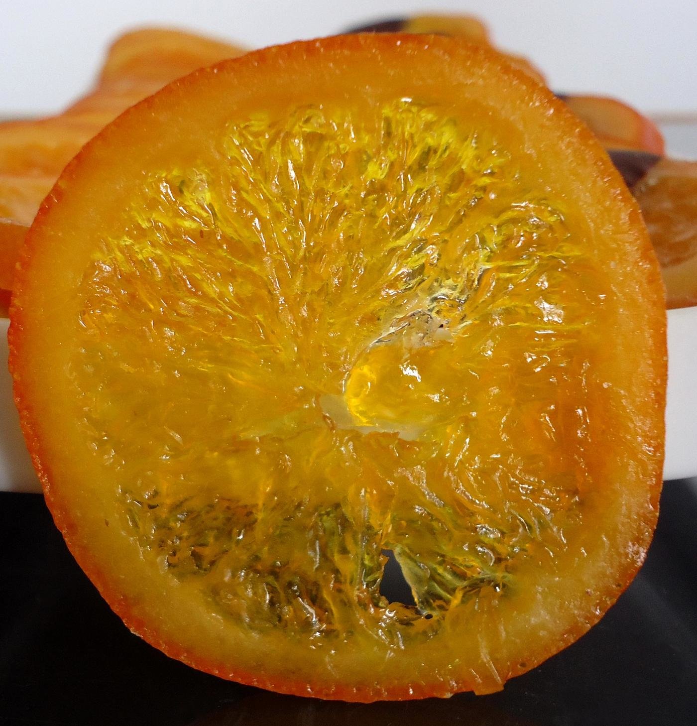 Confiserie by Michèle Faubert at Coroflot.com