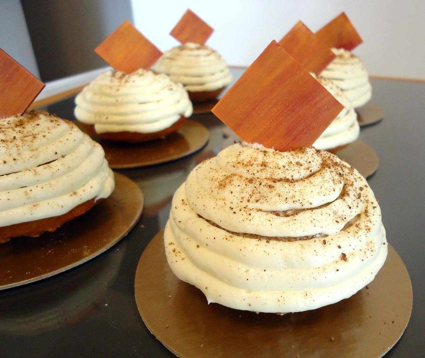 Individuels by Michèle Faubert at Coroflot.com