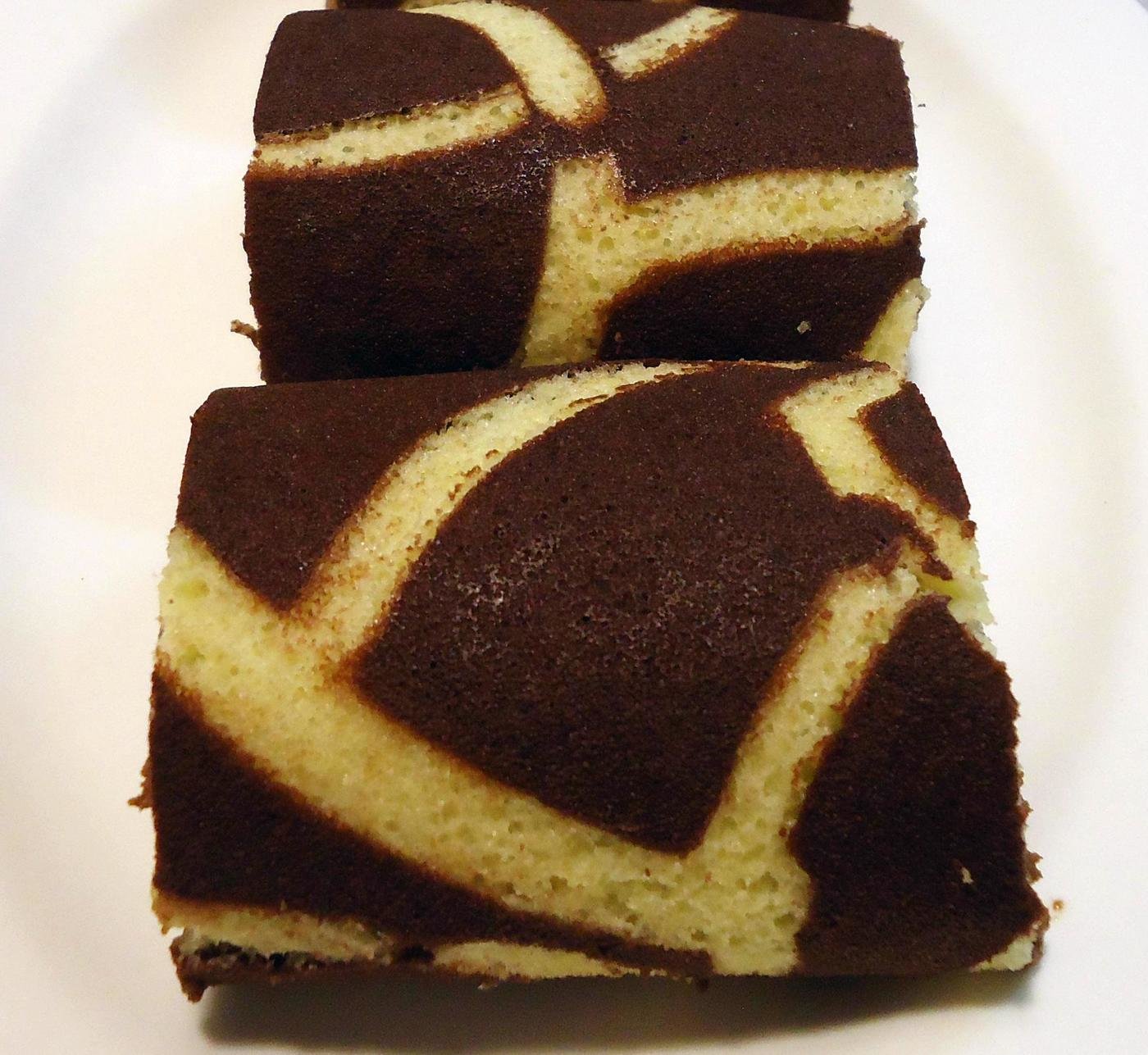 Individuels by Michèle Faubert at Coroflot.com