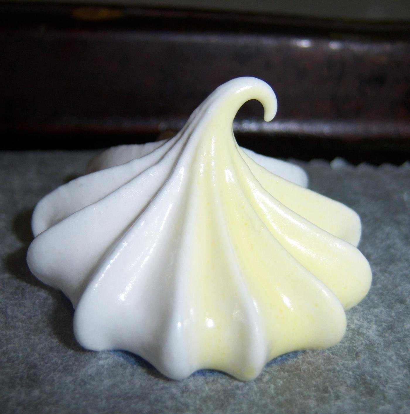 Confiserie by Michèle Faubert at Coroflot.com