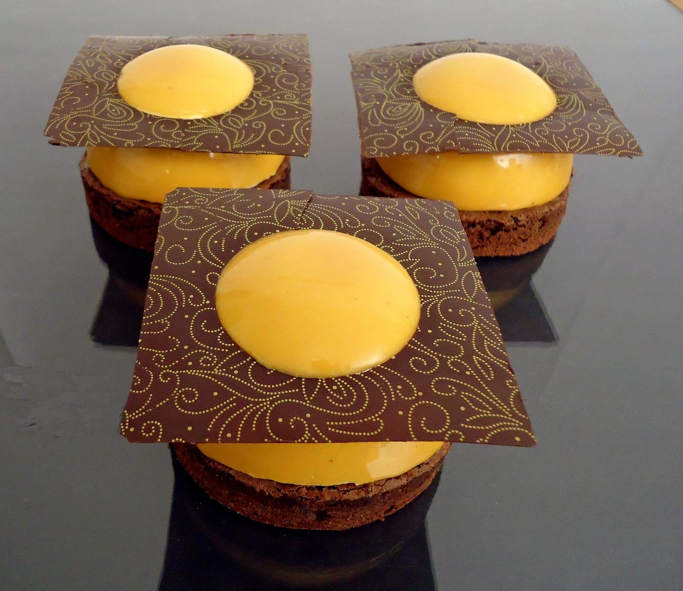 Individuels by Michèle Faubert at Coroflot.com