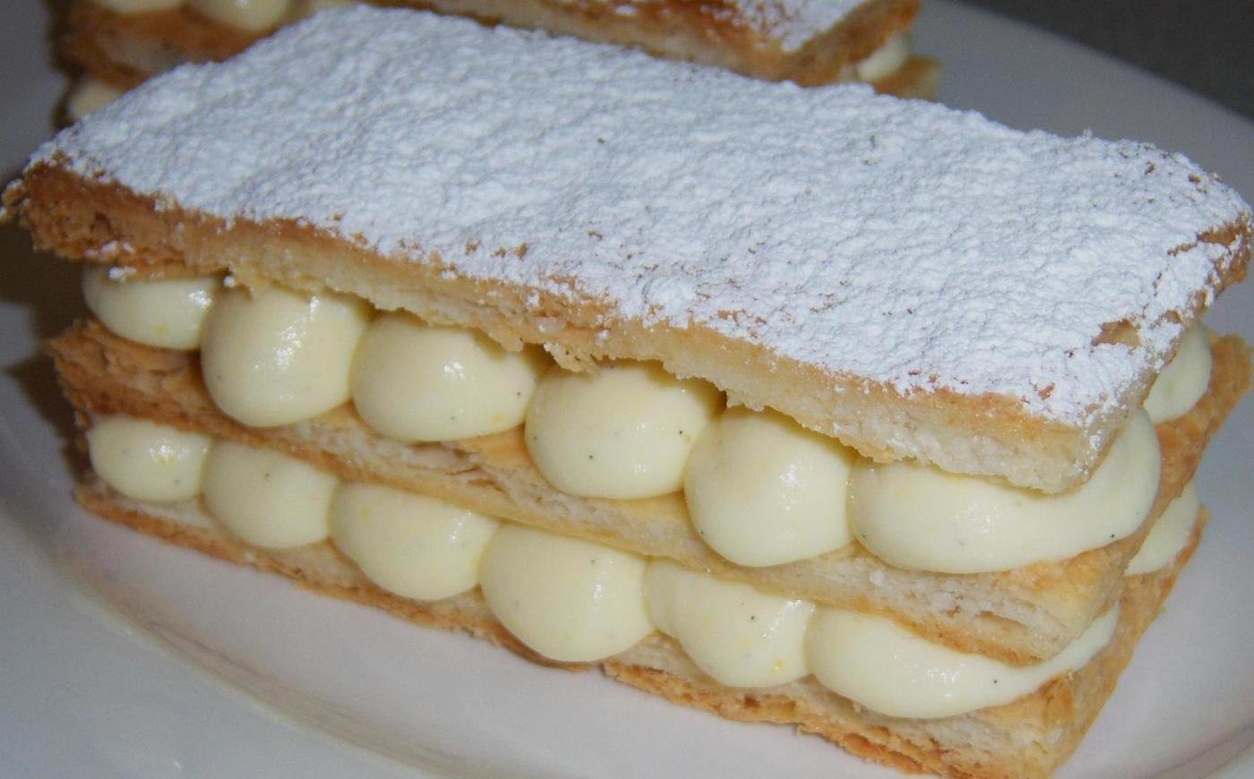 Individuels by Michèle Faubert at Coroflot.com