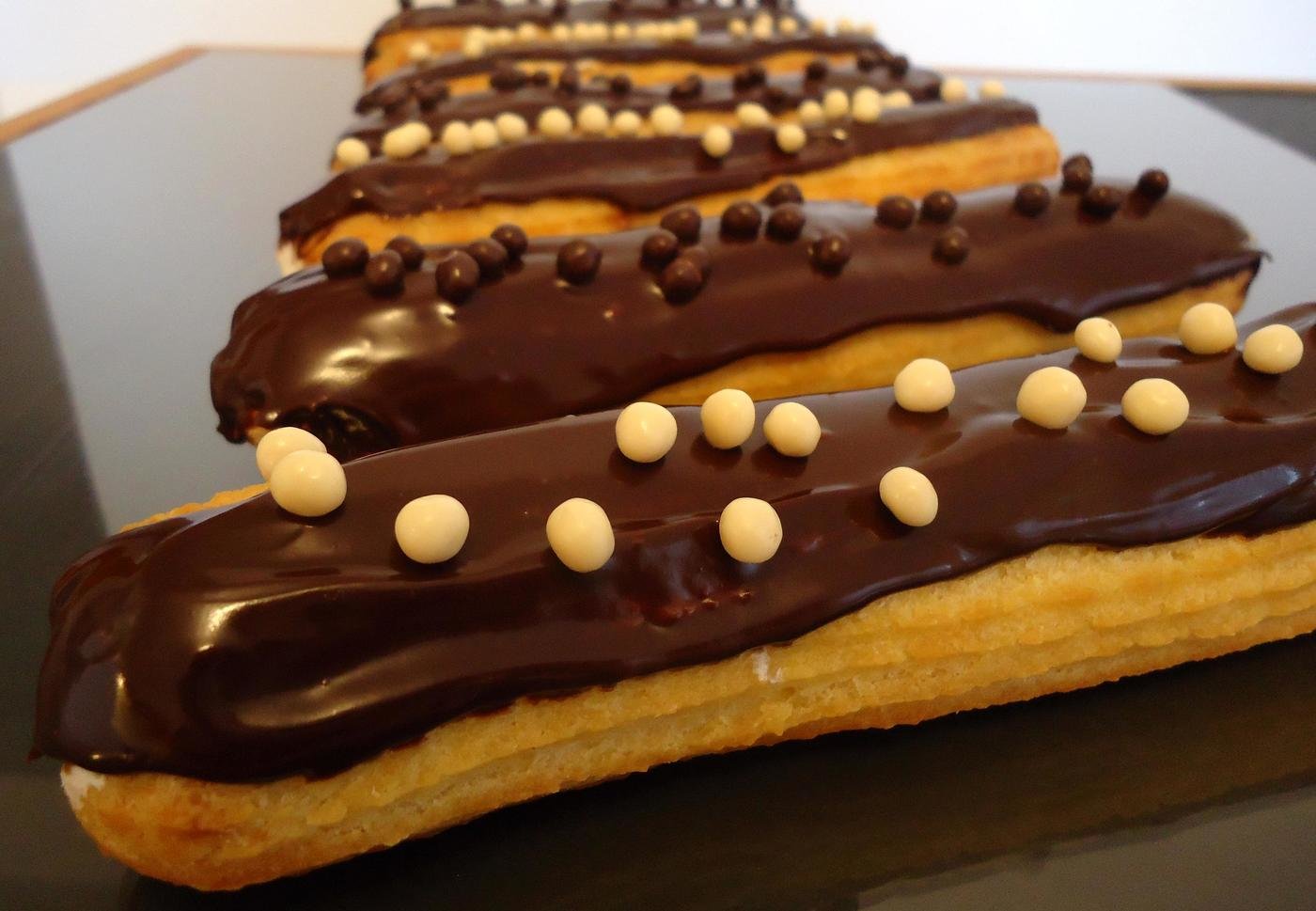 Individuels by Michèle Faubert at Coroflot.com