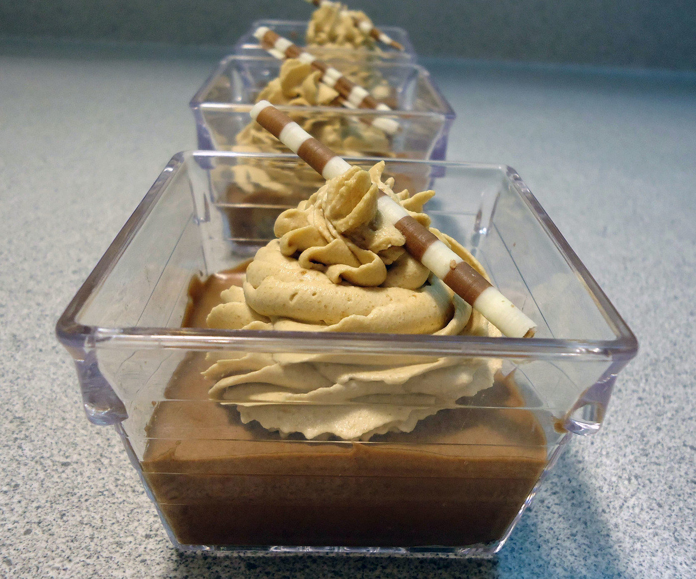 Individuels by Michèle Faubert at Coroflot.com