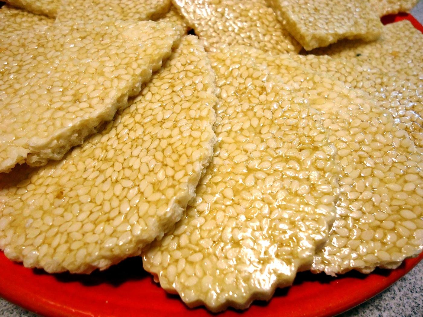 Confiserie by Michèle Faubert at Coroflot.com